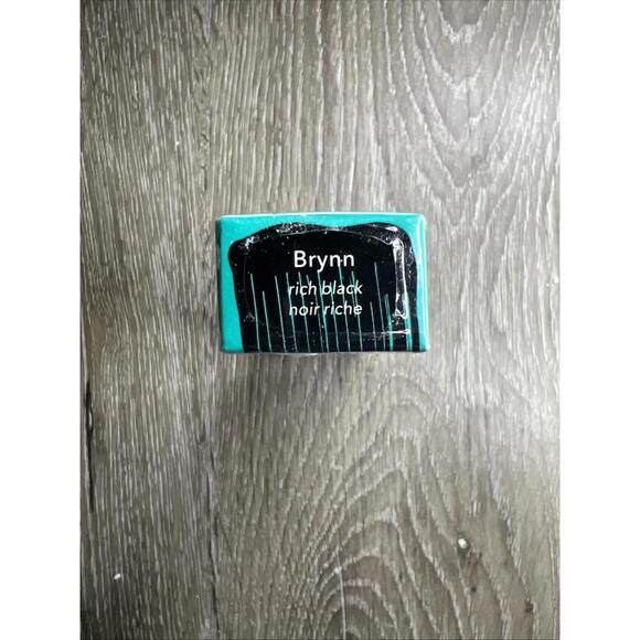 thrive causemetics | Makeup | Thrive Liquid Lash Extensions Mascara ...